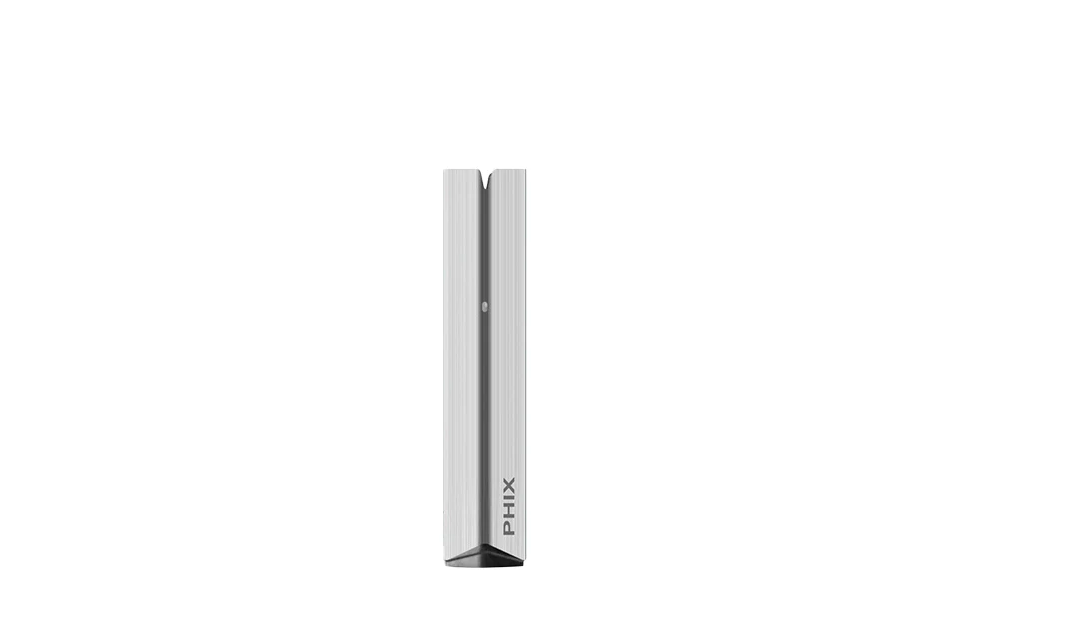 PHIX BASIC KIT STAINLESS STEEL – lizarstore